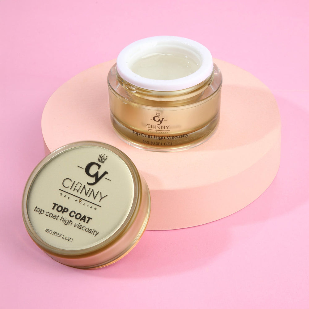 CIANNY BELGIUM , Tienda física y online de productos profesionales ...